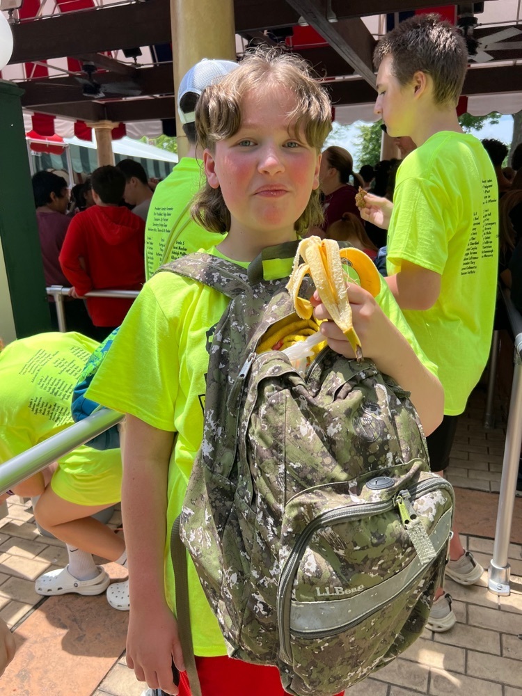 Live Feed | Berkley Public Schools